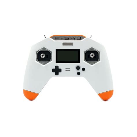 Flight Controllers And Escs For Fpv Drones Myfpv