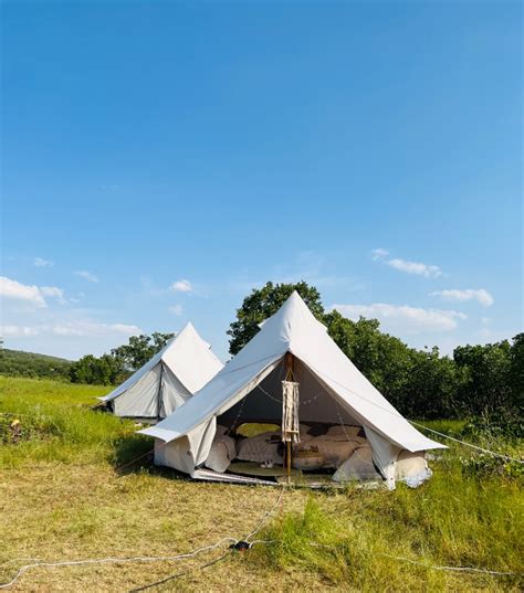 کمپ لوکس در خوزستان نوروزی 2 تا 4 فروردین یوتوپین