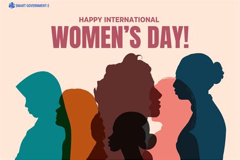 Ухаалаг засаг 2 төсөл Smart Government 2 Project Mongolia Ulaanbaatar