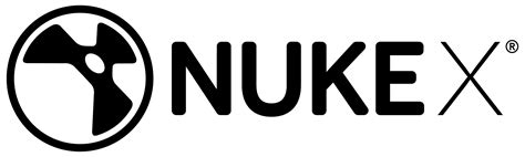 Upgrade To A Commercial License Education Foundry