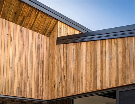 Why Build With Structural Insulated Panels SIPs