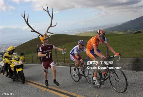 Levi R Chase Photos And Premium High Res Pictures Getty Images