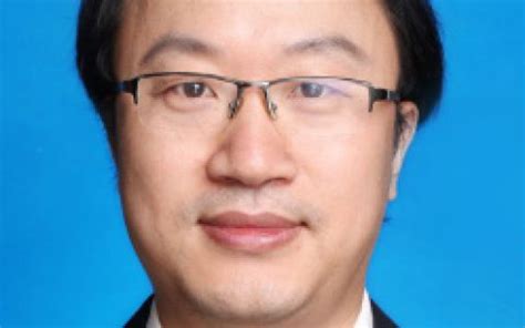 陈世林湖北十堰市郧县人华中农业大学副教授硕导羊业专家 养殖一点通