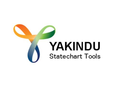 Deep Java Integration For State Machines