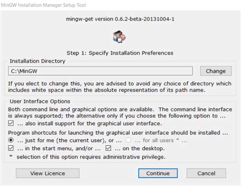 Machine Learn Statecu For Software Developers