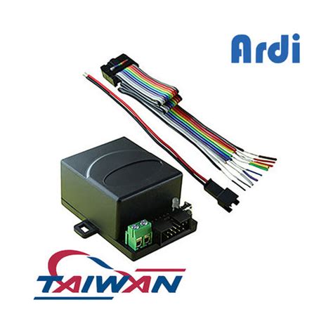 Bluetooth Access Control System Access Controller Bluetooth Buy Taiwan Bluetooth Access