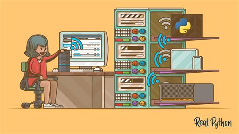 alexa python development build and deploy an alexa skill real python