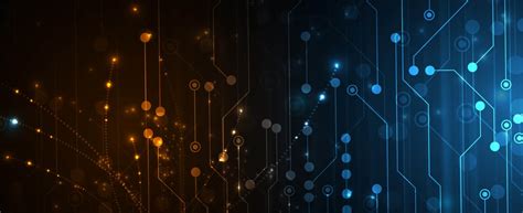 Gis Data Input And Manipulations Quartic Solutions Gis Experts For