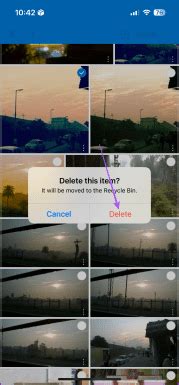 How To Delete Photos From OneDrive Guiding Tech
