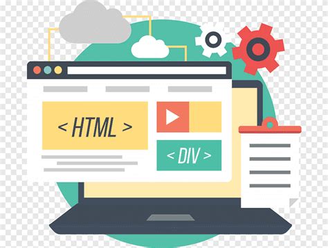 Desarrollo De Sitios Web Diseño Web Adaptable Front End Desarrollo Web Front End Y Back End