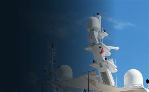 What Are The Differences Between Leo And Geo Satellites 23