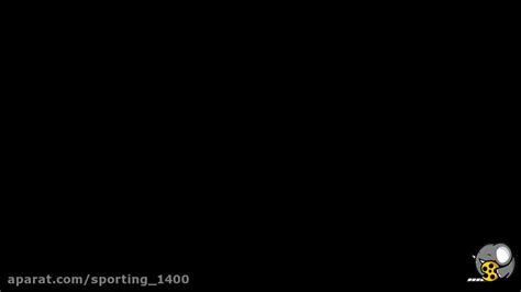 انیمیشن پاندای کونگ فو کار کارتون پاندای کونگ فوکار فیلو