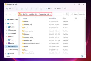 Cfosspeed Driver Windows Update Error Fixed In Steps