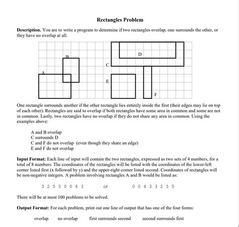 Github Kiril Spasovrectangles Programming Challenges 23