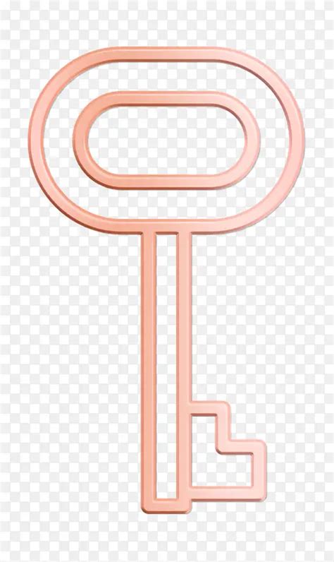 在线营销元素图标 关键图标 米png图片素材下载 图片编号7155609 Png素材网