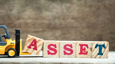 What Is Abl Or Asset Based Lending