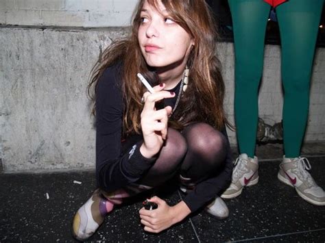 Best 10 The Secret Life Of Cory Kennedy Artofit