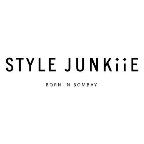 Style Junkiie Youtube