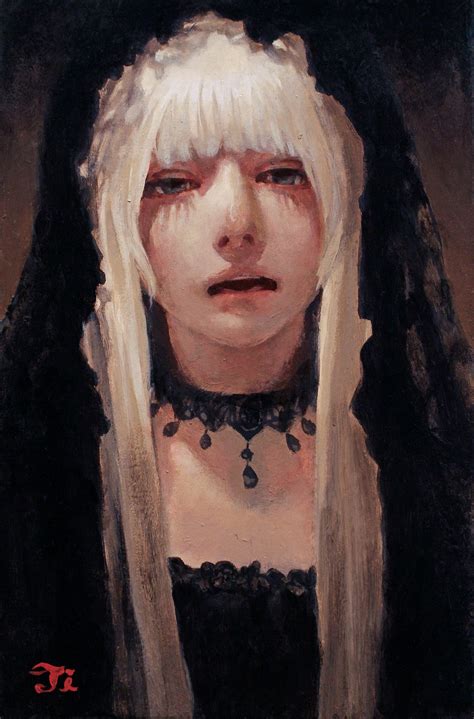 Original Drawn By Imaitakahiro Danbooru