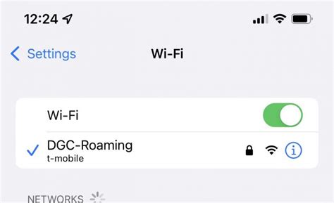 What Is An Ssid And How To Find It On Your Device Trend Micro News