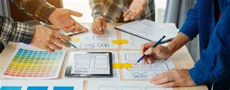 Q A With Optimizely On The Advantages Of Using An Experimentation