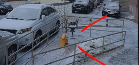 ТОДРУУЛГА Цахим орчинд гарсан зураг дээрх тоглоомын талбай биш