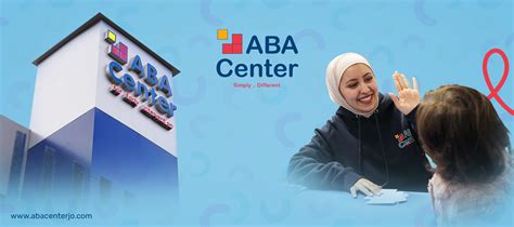 Excel Aba Excel Aba Added A New Photo