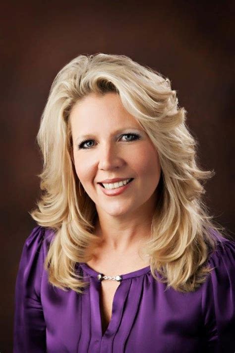 Living And Loving Wellness