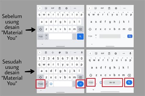Download Aplikasi Keyboard Android Abduweb