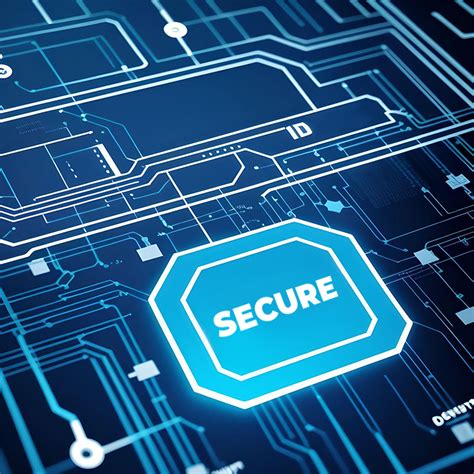 Small Scale Deployable Cost Effective Industrial Iot Router With Data