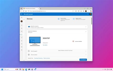 Windows 11 News And Updates Page 4 Windows Central