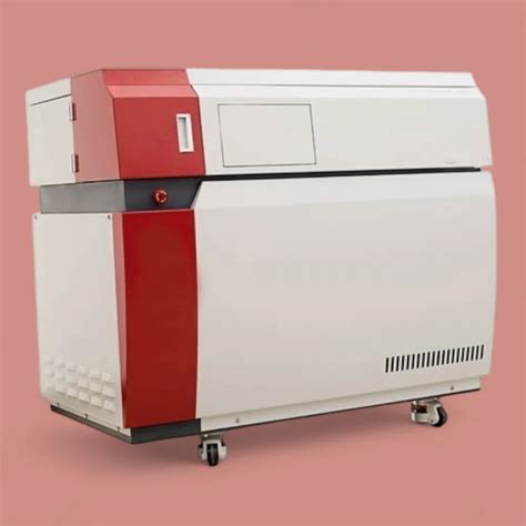 Mild Steel Pmt Base Spectrometer At ₹ 3000000 In New Delhi Id 12687202748