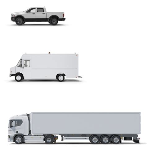 Fleet Utilization Metrics Rand Mcnally