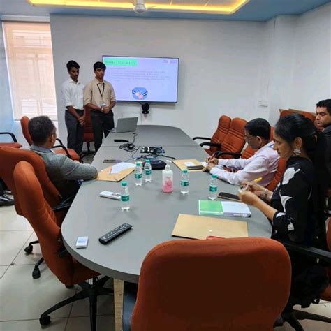 Adithya Harikrishnan On Linkedin Thrilled To Share That I Have