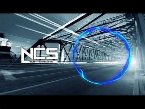 Desmeon Undone Feat Steklo Ncs No Copyright Music Ncs Release Youtube
