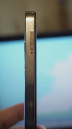 Reviewed Infinix Note Vip