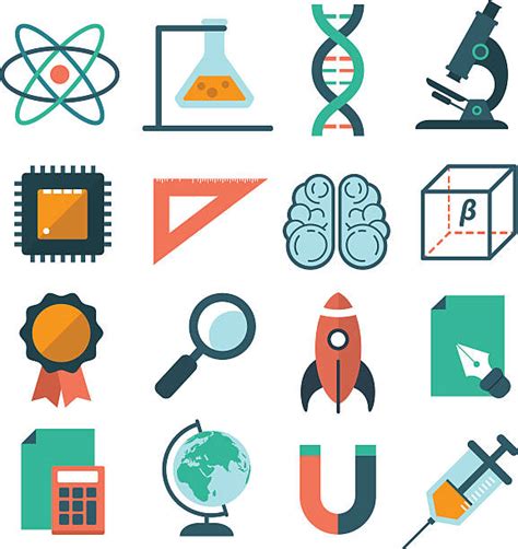 440 Dna Snips Illustrations Royalty Free Vector Graphics And Clip Art Istock