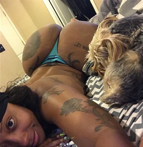 Locked 7 Porn Pictures Xxx Photos Sex Images 3796421 Pictoa