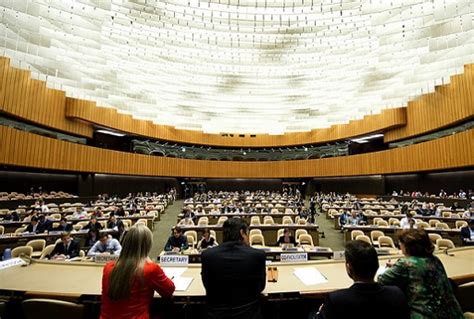 Media Beyond Stock Taking The Path Ahead To A Gl