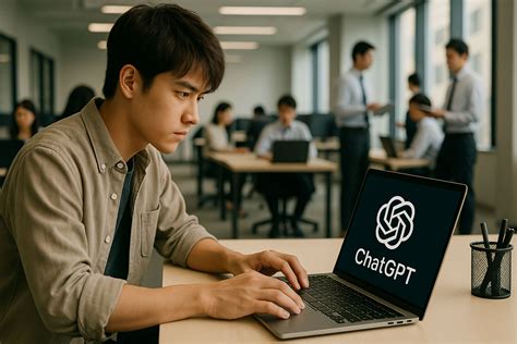 若手ウェブディレクター諸君へ もっとchatgptを活用しようぜ！要件定義もクレーム対策も困った時はchatgptと一緒に考えればいいじゃん！ Eazy Review