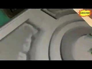 Mmd Giantess Hotntubes Com