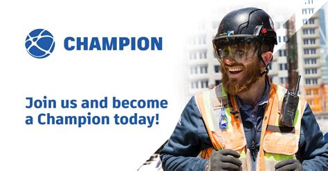 Autodeskconstructionchampion Autodeskconstructioncloud Customerlove Autodesk Construction Cloud