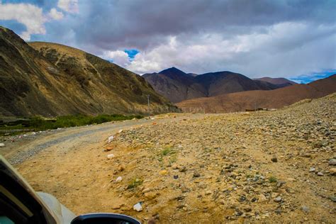 Yayawar Wanders In Ladakh And Spiti Day 11 Part 3 Yayawar