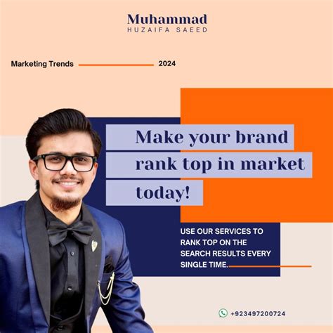 Muhammad Huzaifa Saeed On Linkedin 📍 Get Your Business Found Locally When People Search For