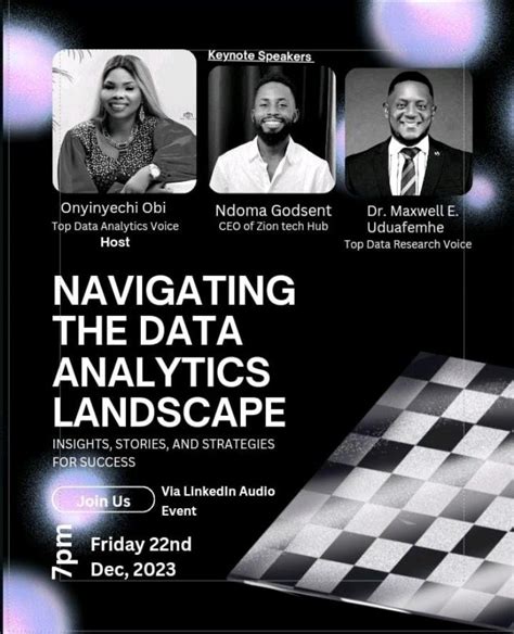 Godsent Ndoma On Linkedin Datacareer Dataanalytics