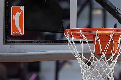 Another Sex Toy Thrown Onto Court During A Valkyries Wnba Game