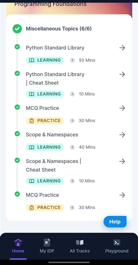 100daysofcode Python Pythonprogramming Day72 Html Css Bootstrap