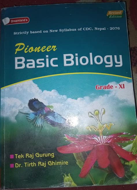 Class 11 Books Sajha Kitab