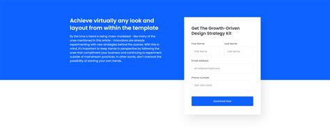 Modules 🚀 Sprocket Rocket Documentation