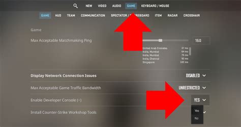 How To Make Buy Binds In Cs2 Easy Step By Step Guide